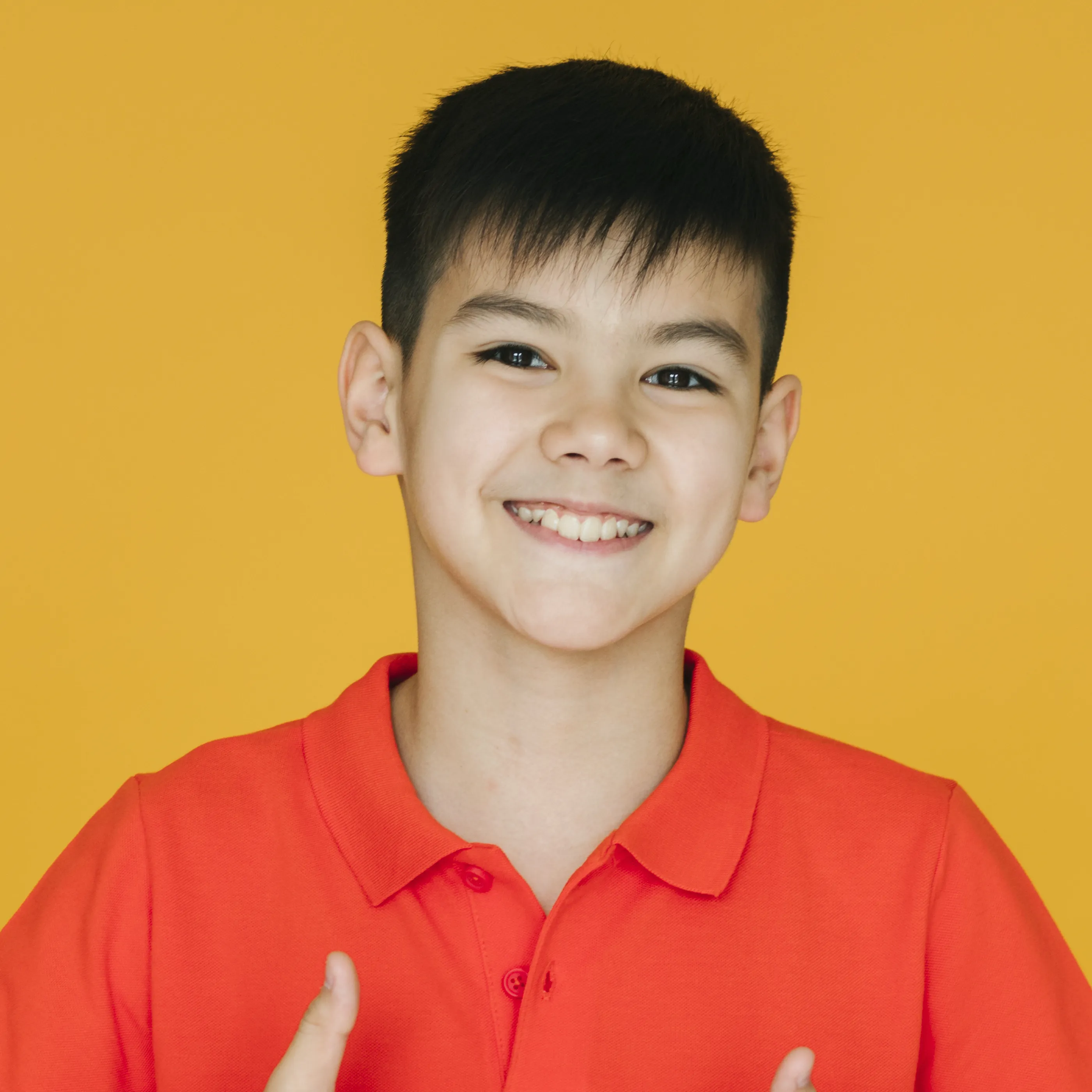 Free Realistic Text To Speech online with Botnoi Voice