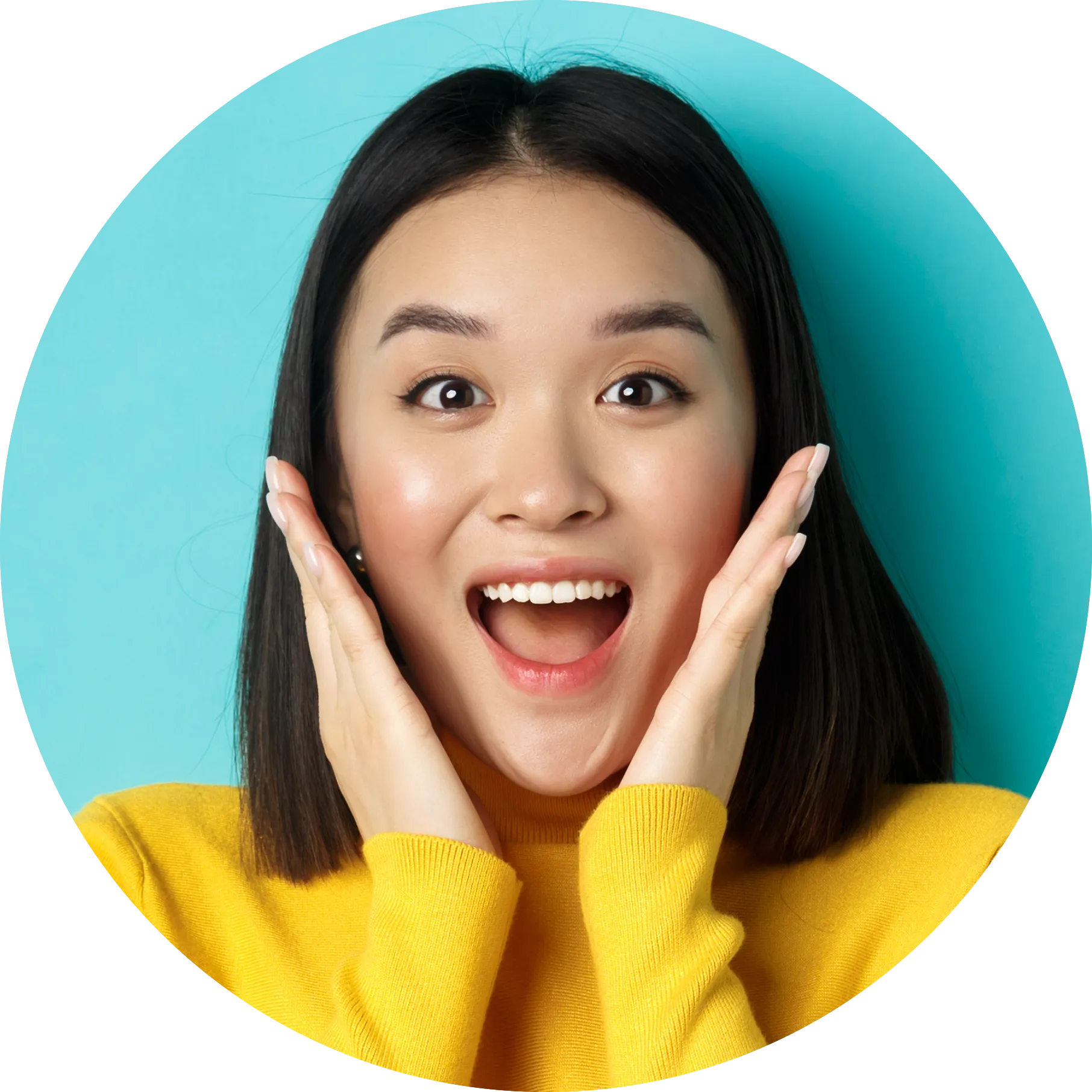 Free Realistic Text To Speech online with Botnoi Voice