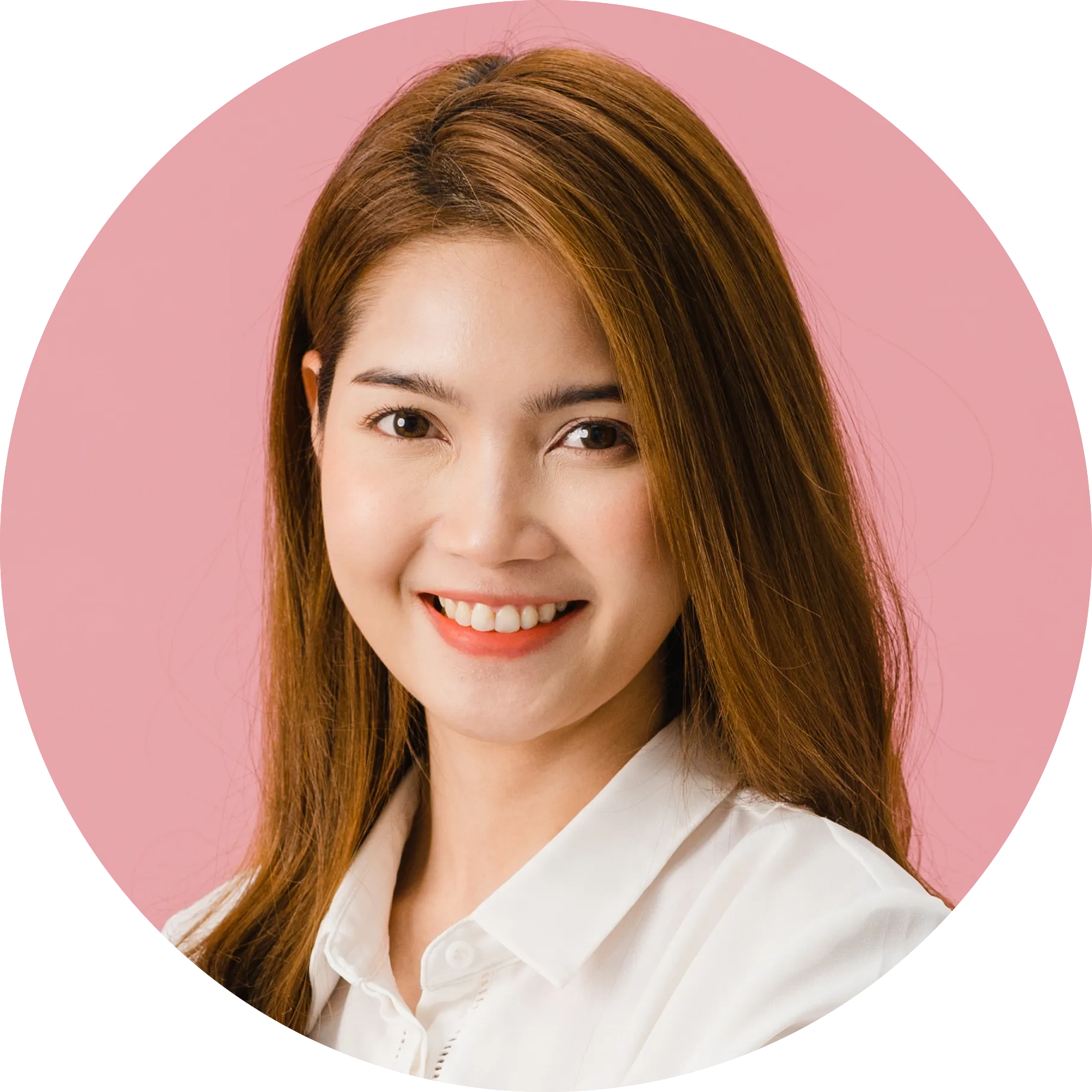 Free Realistic Text To Speech online with Botnoi Voice