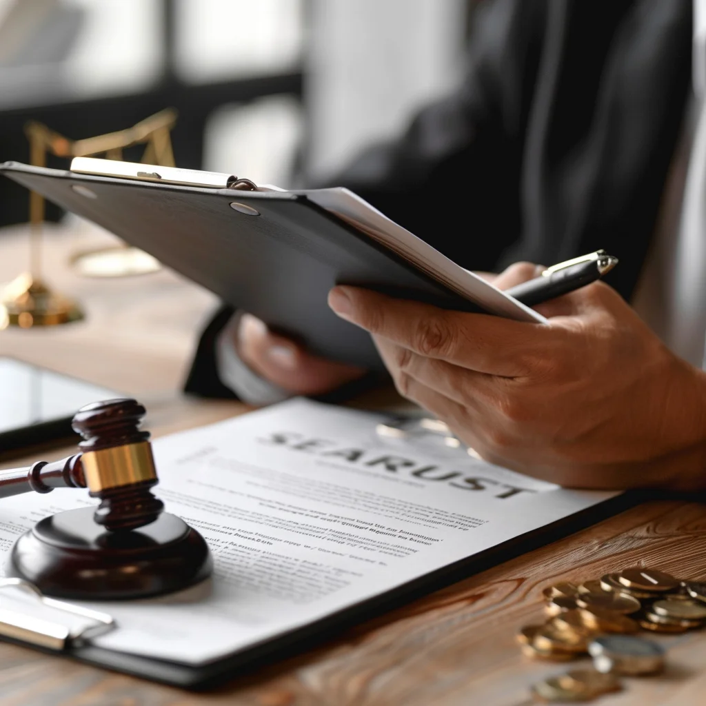 Free Realistic Text To Speech online with Botnoi Voice