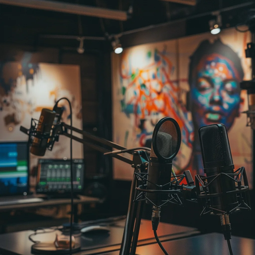 Free Realistic Text To Speech online with Botnoi Voice