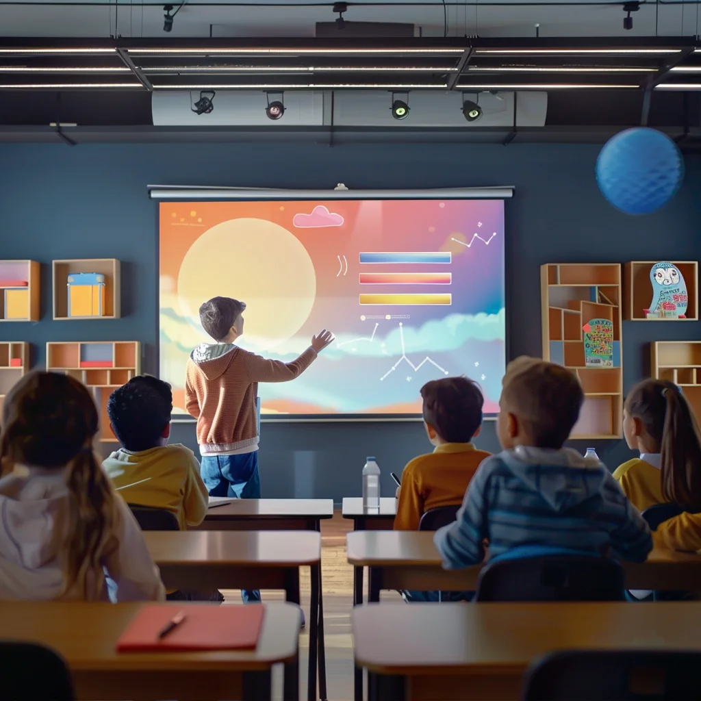 Free Realistic Text To Speech online with Botnoi Voice